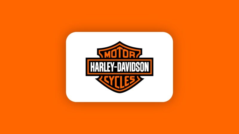 Vintage Logo: Timeless Charm for Brands with Character - Rabbit Logo