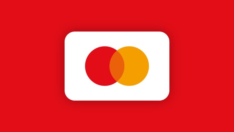 Abstract Logo: What Is It and 20 Famous Examples - Rabbit Logo