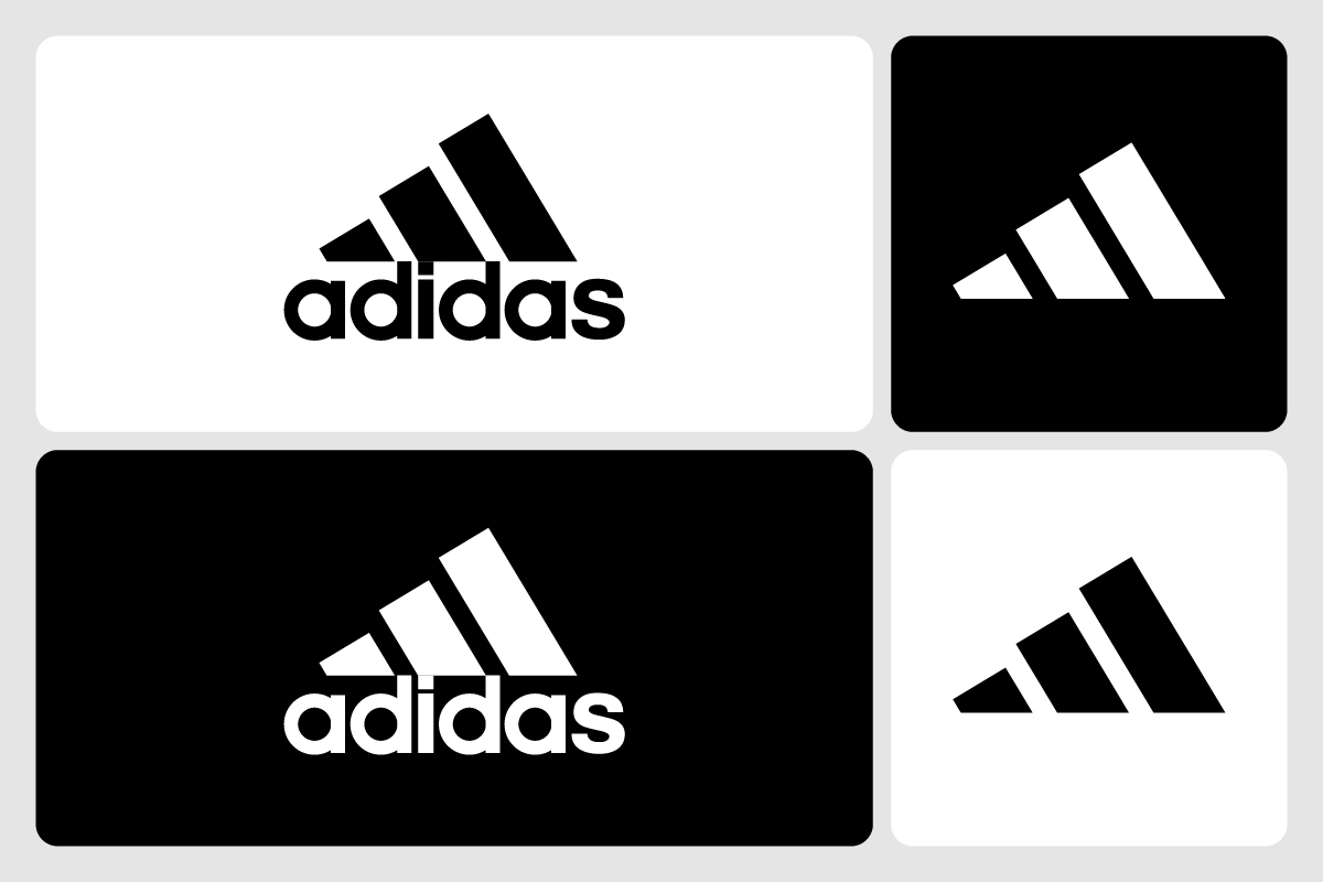 Logo System: The Future of Flexible Branding - Rabbit Logo