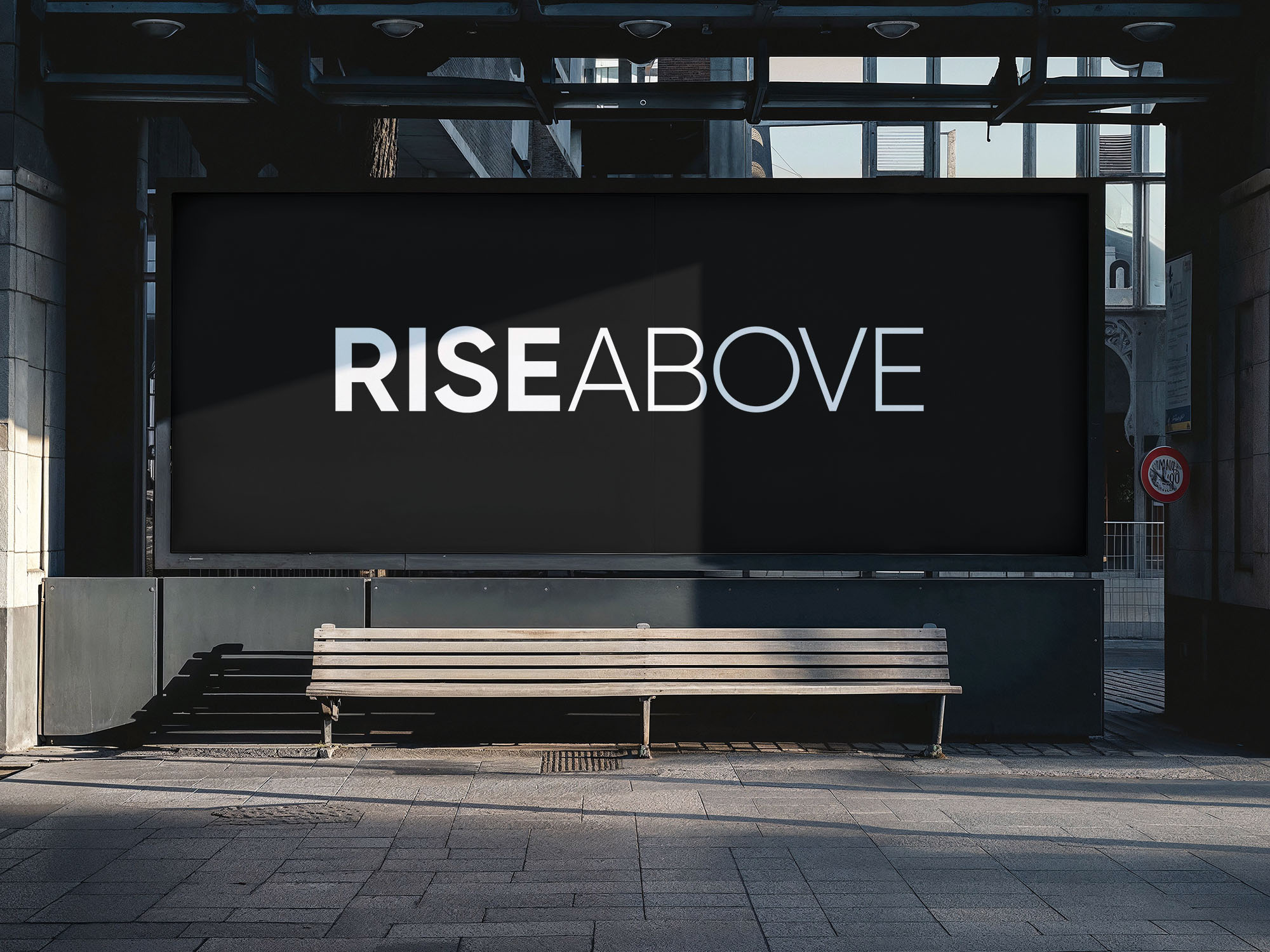 How to Design a Logo: A Simple Step-by-Step Guide - Rabbit Logo