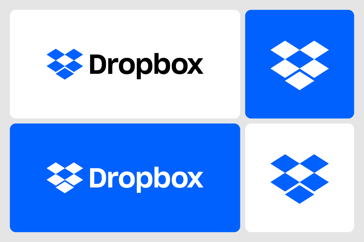 Logo System: The Future of Flexible Branding - Rabbit Logo