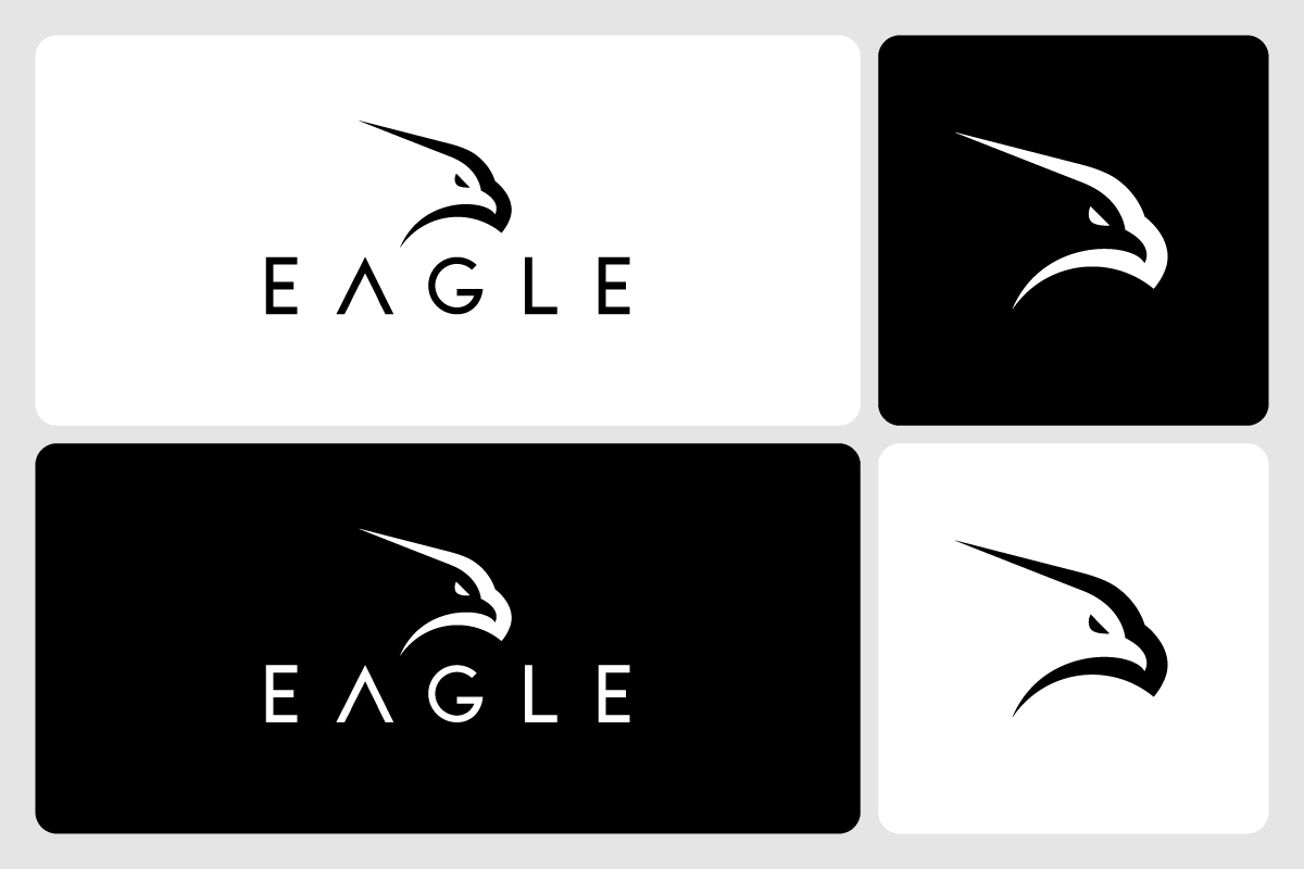 How to Design a Logo: A Simple Step-by-Step Guide - Rabbit Logo