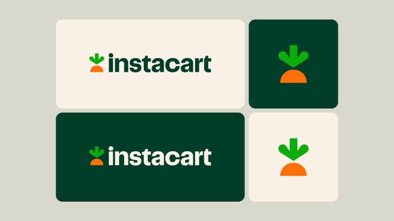 Logo System: The Future of Flexible Branding - Rabbit Logo