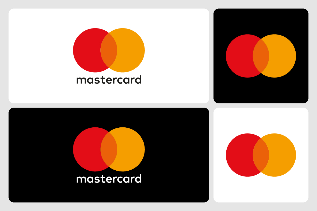 Logo System: The Future of Flexible Branding - Rabbit Logo