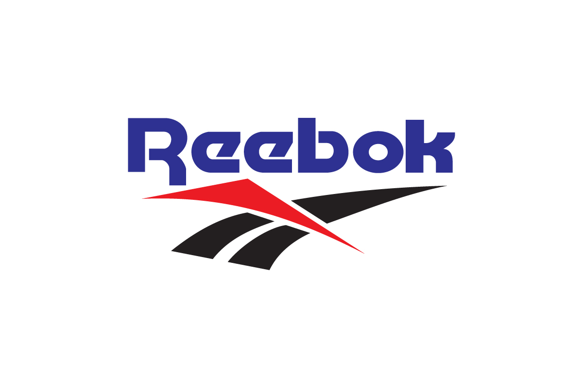 Puma Logo: From Rivalry to Global Recognition - Rabbit Logo