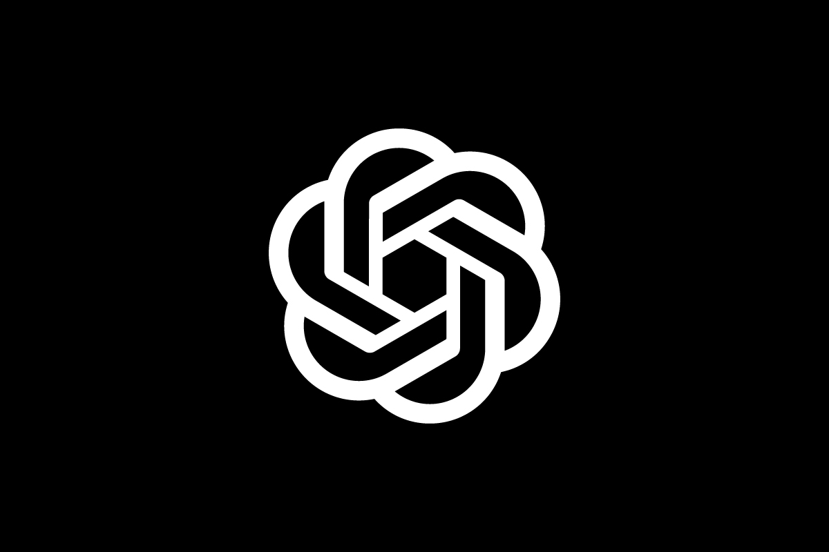 ChatGPT Logo: Meaning, Design Evolution, and Symbolism - Rabbit Logo