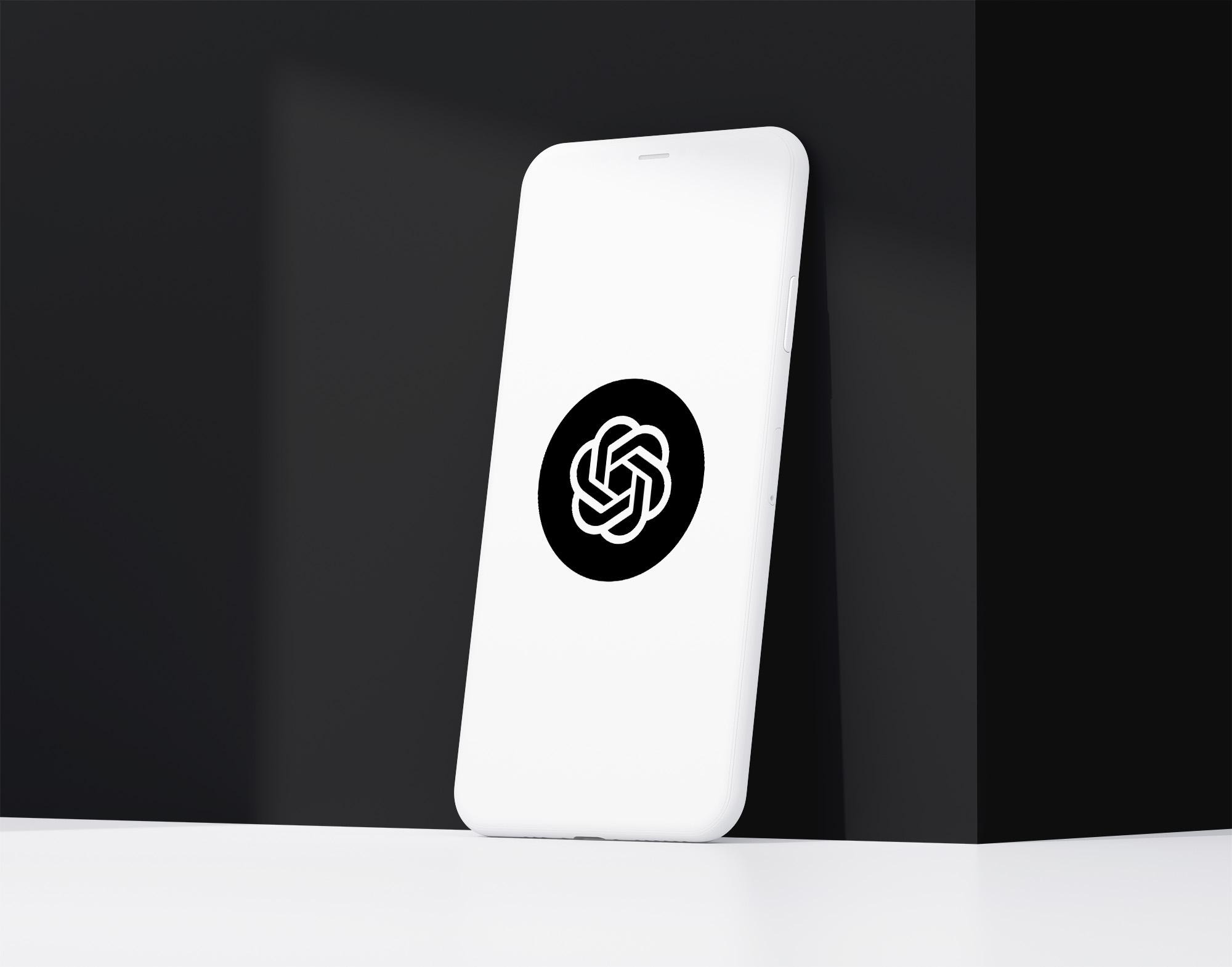 ChatGPT Logo: Meaning, Design Evolution, and Symbolism - Rabbit Logo