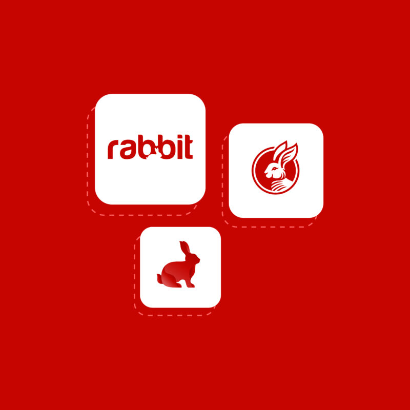 Colgate Logo: A Smile That’s Stood the Test of Time - Rabbit