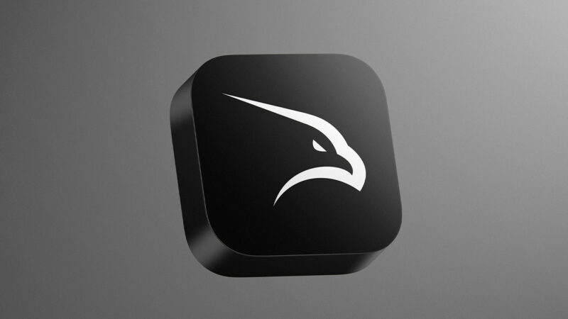 Scalable Logo Design: Why It Matters More Than You Think - Rabbit Logo