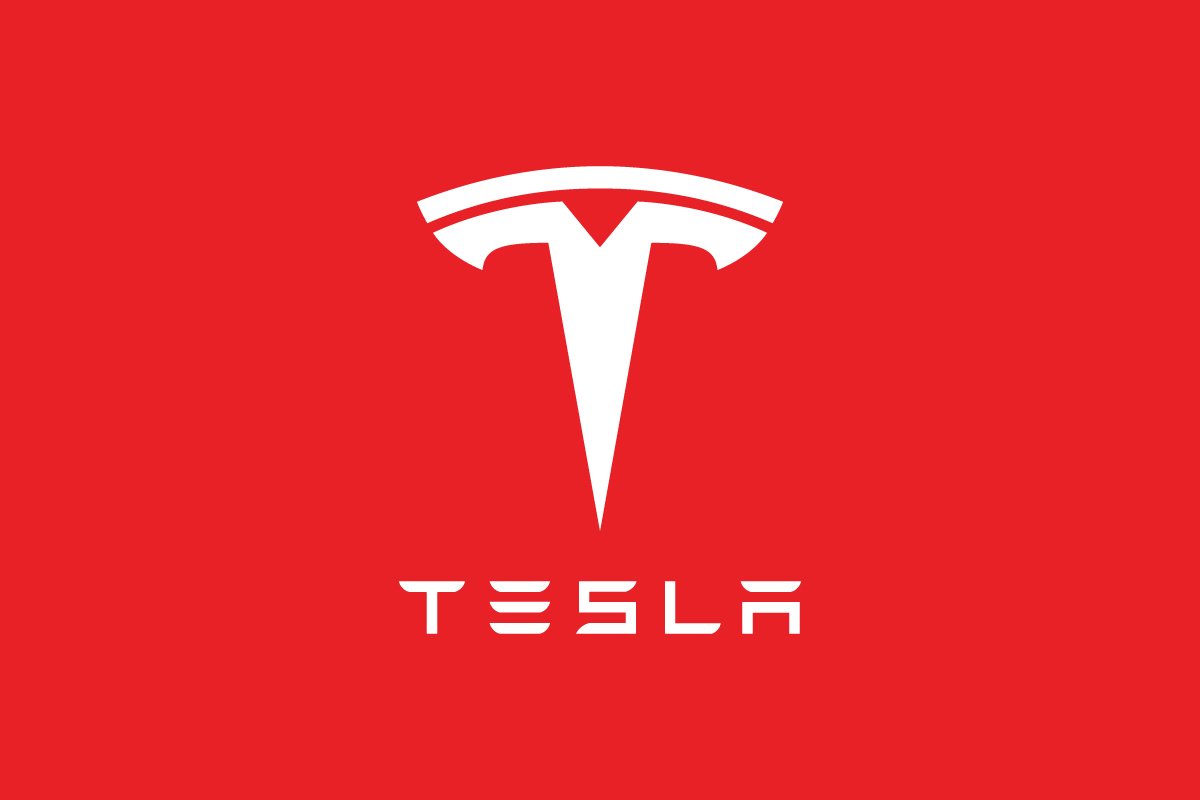 Tesla Logo: The Symbol of Innovation and Future Design - Rabbit Logo