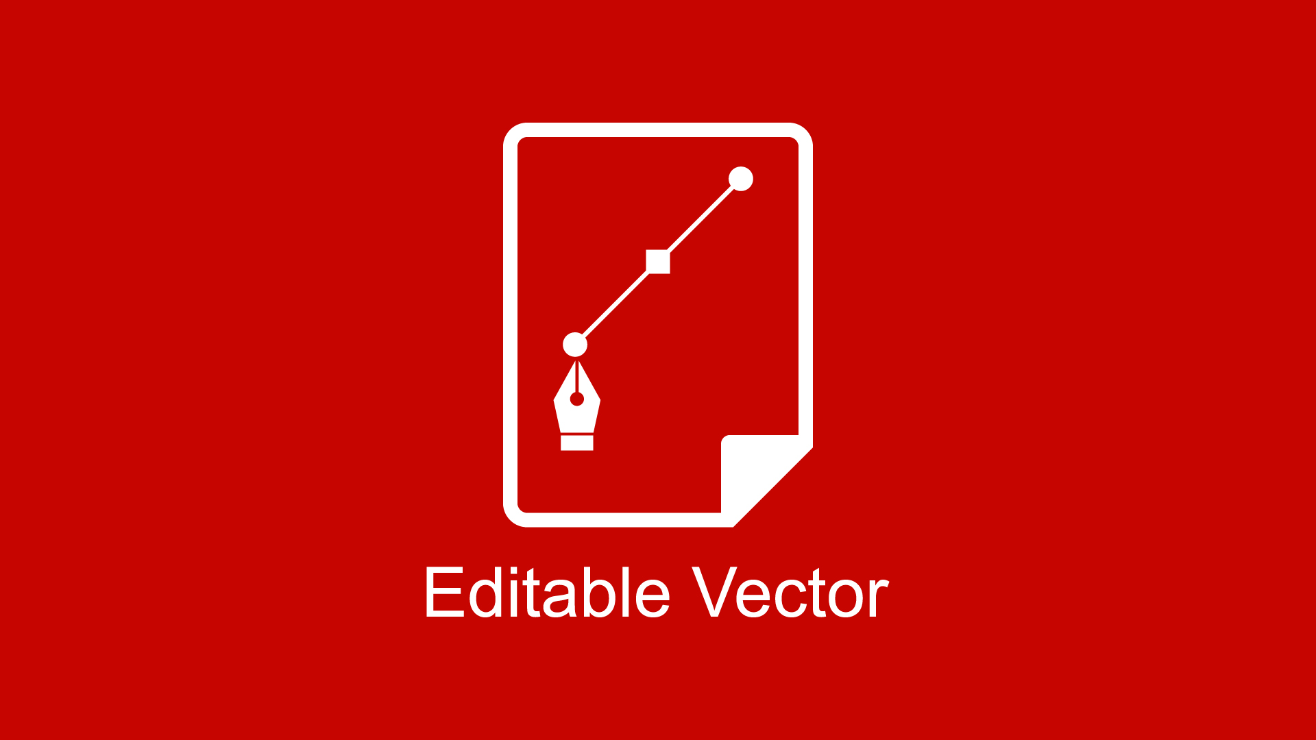 Logo File Formats: Choosing the Right Files for Every Use - Rabbit Logo