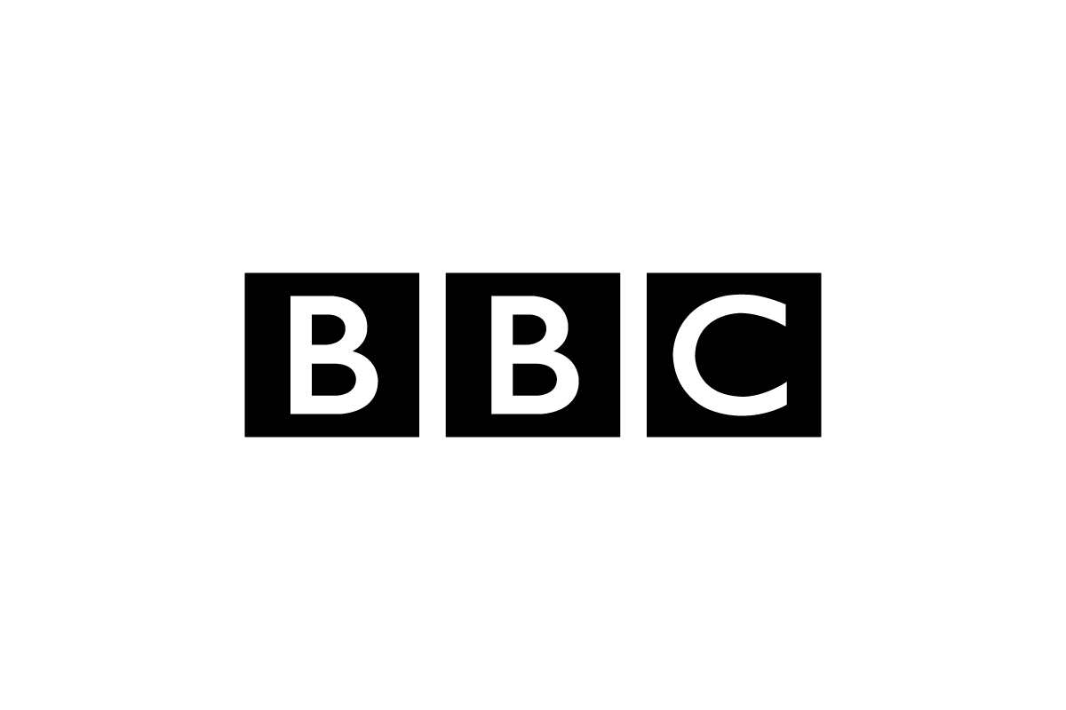 BBC Logo: The $1.8M Redesign That Defined Simplicity - Rabbit Logo