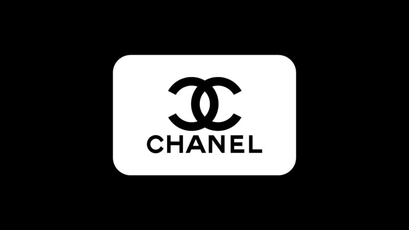 Chanel Logo: The Story Behind Timeless Elegance - Rabbit Logo