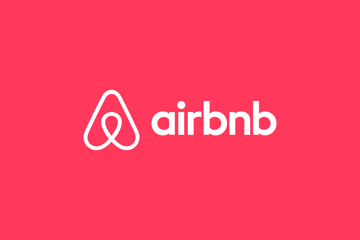 Airbnb Logo: Belonging, Simplicity, and Modern Identity - Rabbit Logo