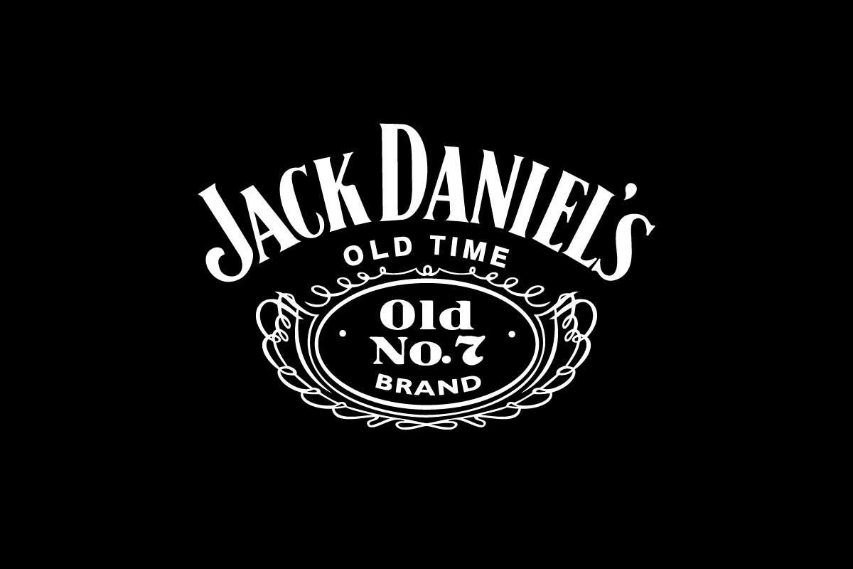 Jack Daniel’s Logo: A Timeless Symbol of Craftsmanship - Rabbit Logo