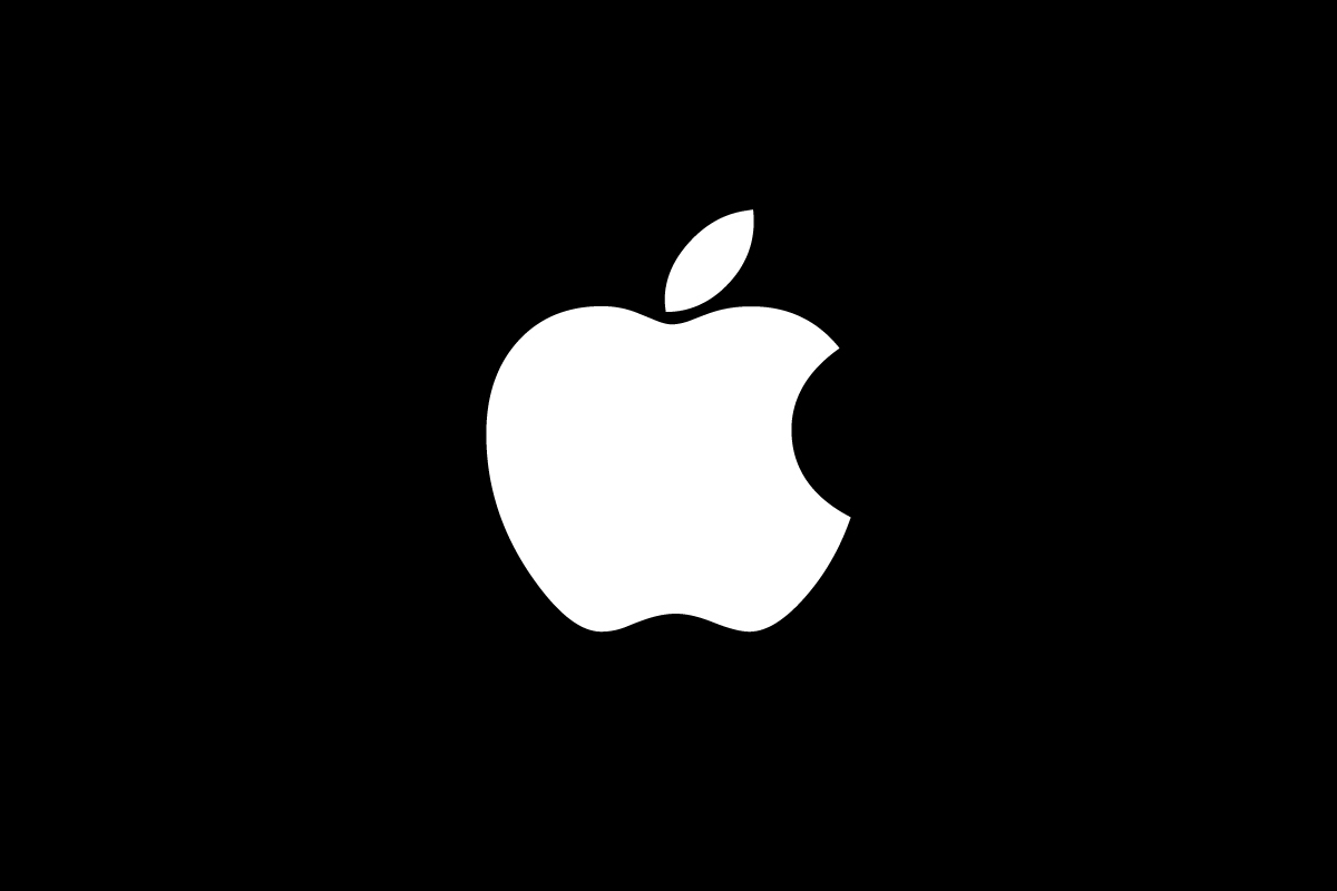Apple Logo: Simplicity, Symbolism, and Global Recognition - Rabbit Logo