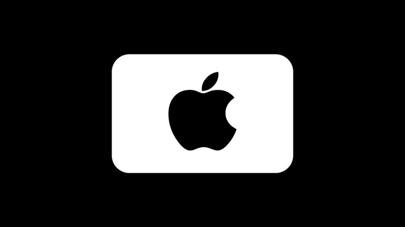 Apple Logo: Simplicity, Symbolism, and Global Recognition - Rabbit Logo