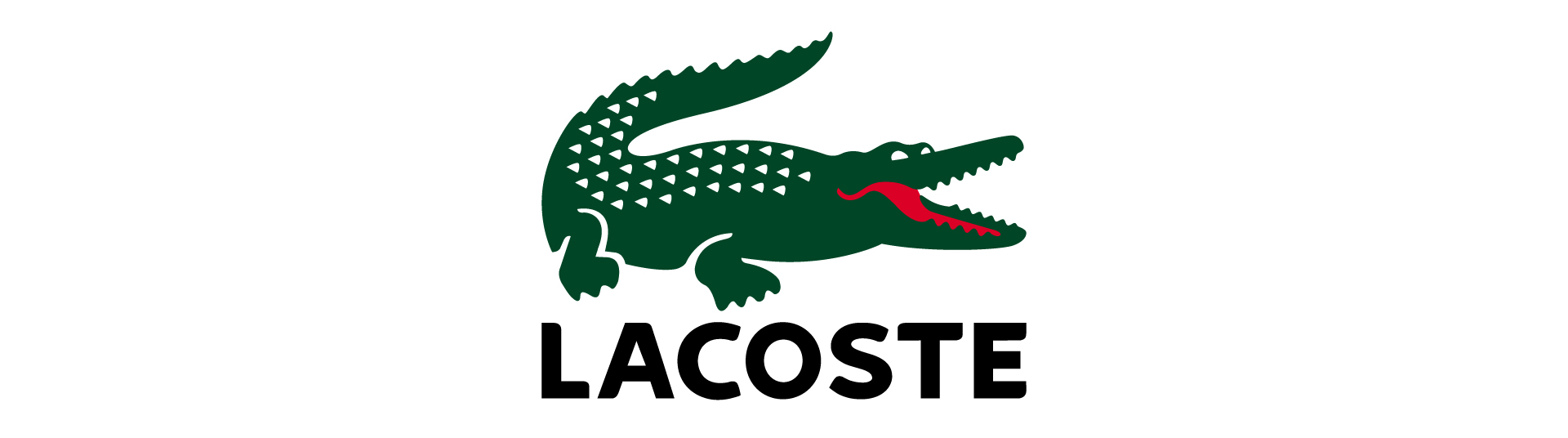 Combination Mark Logo: The Power Duo of Branding - Rabbit Logo