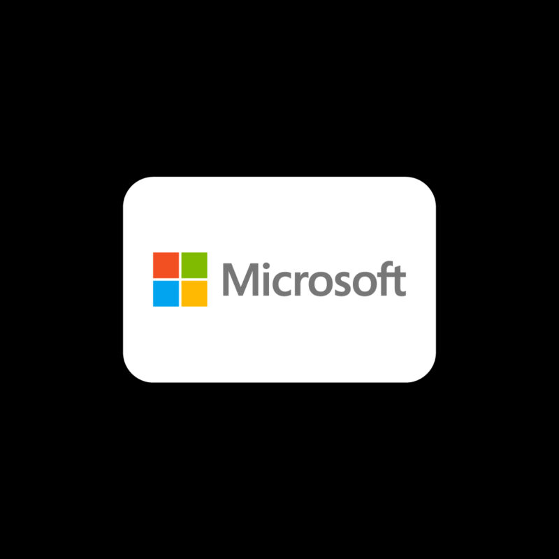 Mastercard Logo: The Story Behind the Overlapping Circles - Rabbit Logo