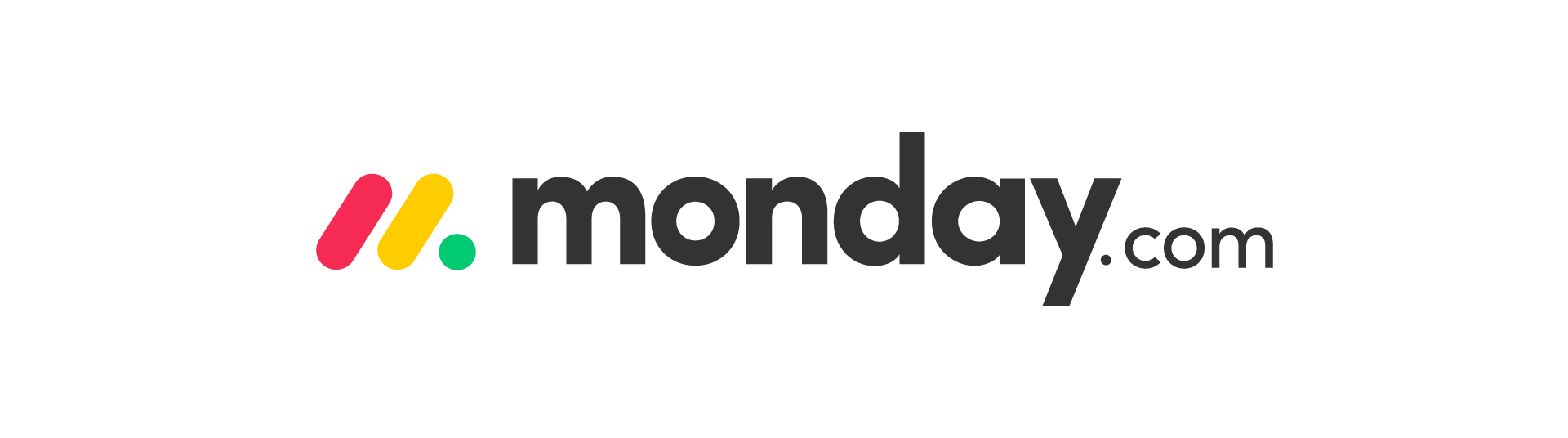 Abstract Logo: What Is It and 20 Famous Examples - Rabbit Logo