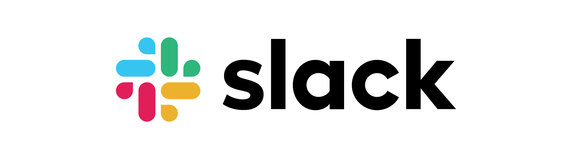 Abstract Logo: What Is It and 20 Famous Examples - Rabbit Logo