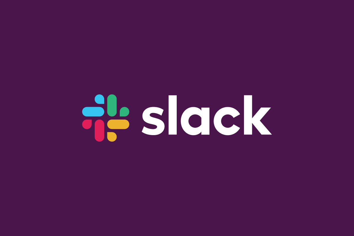 Slack Logo: Collaboration, Clarity, and Modern Simplicity - Rabbit Logo