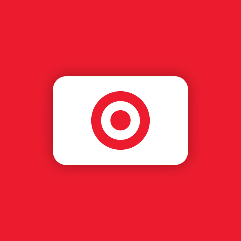 Monday.com Logo: Energy, Structure, and Visual Productivity - Rabbit Logo