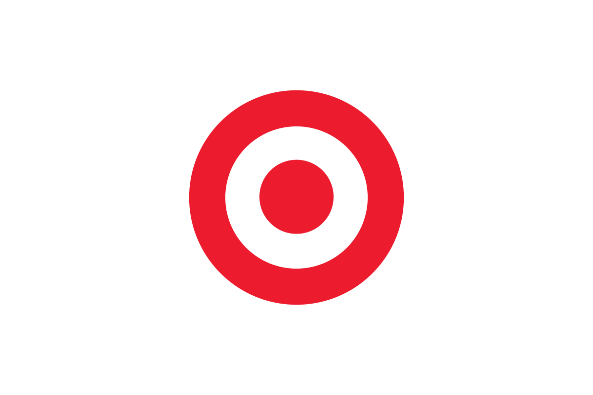 Target Logo: The Power of a Pure Symbol - Rabbit Logo