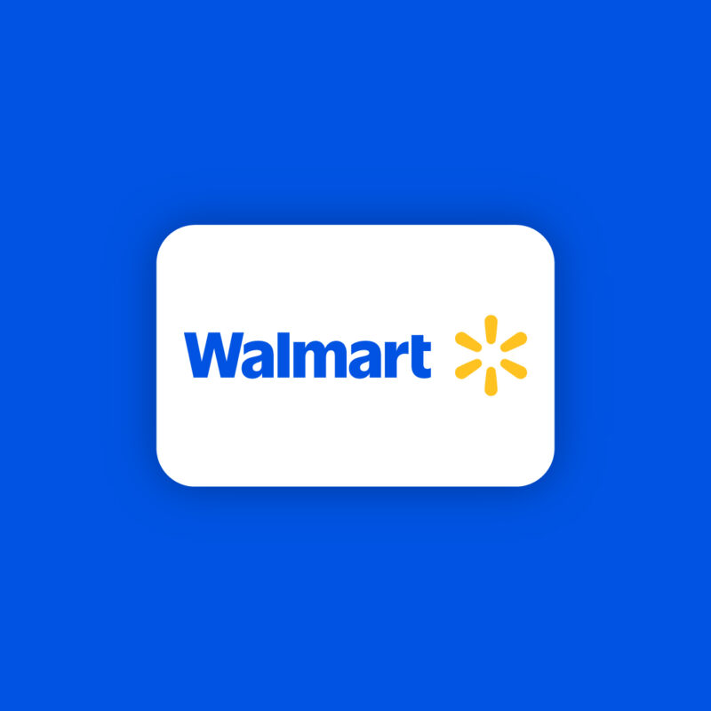 Monday.com Logo: Energy, Structure, and Visual Productivity - Rabbit Logo